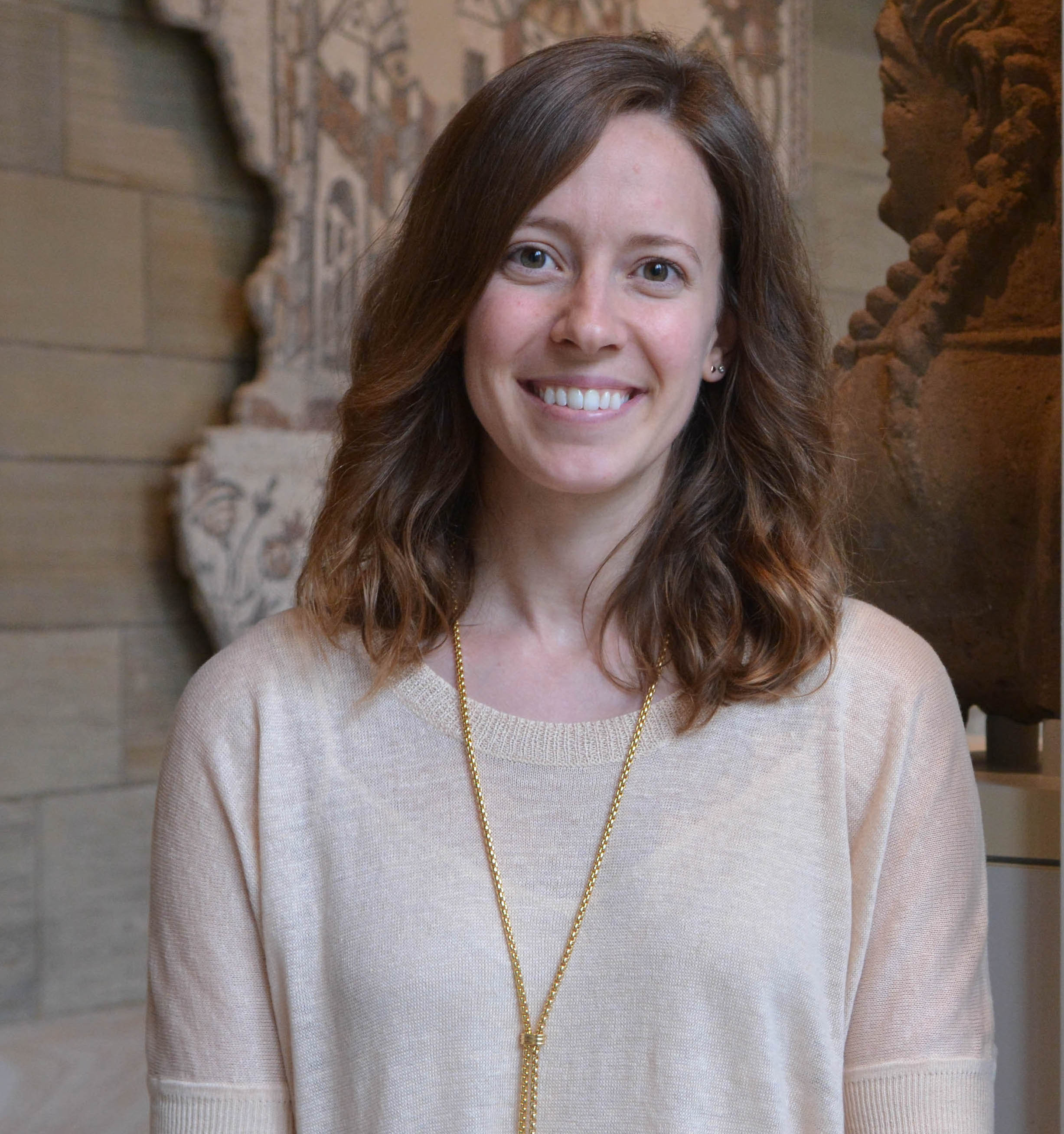 About – Peopling the Past