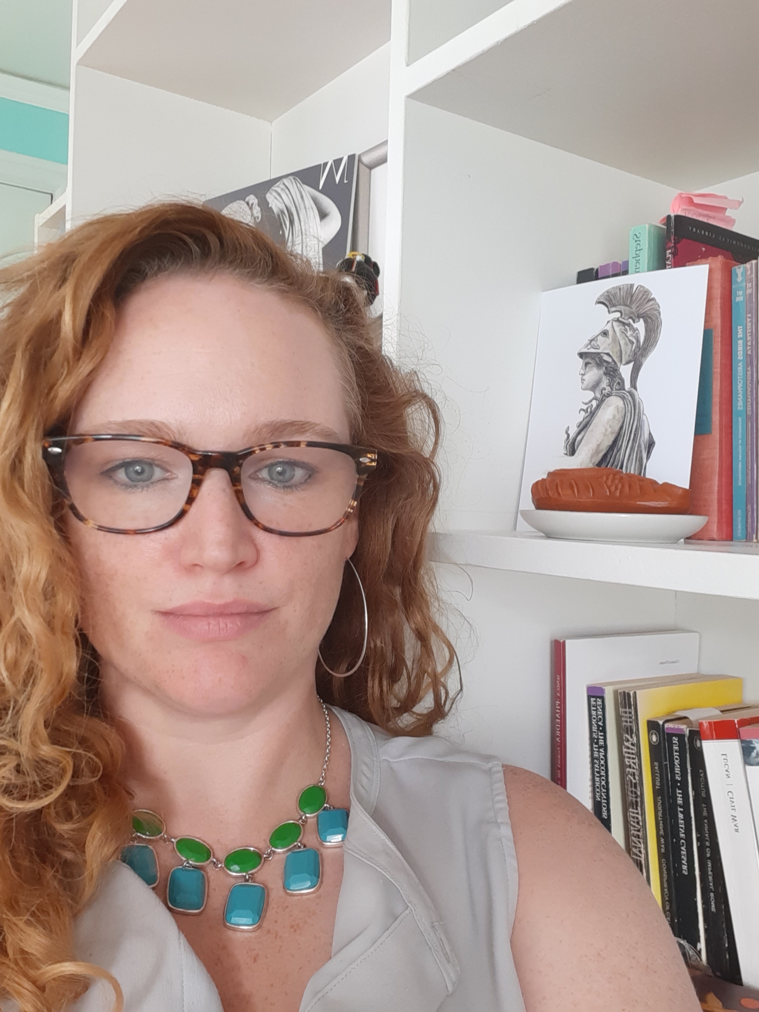 About – Peopling the Past