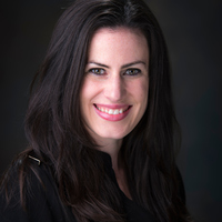 About – Peopling the Past