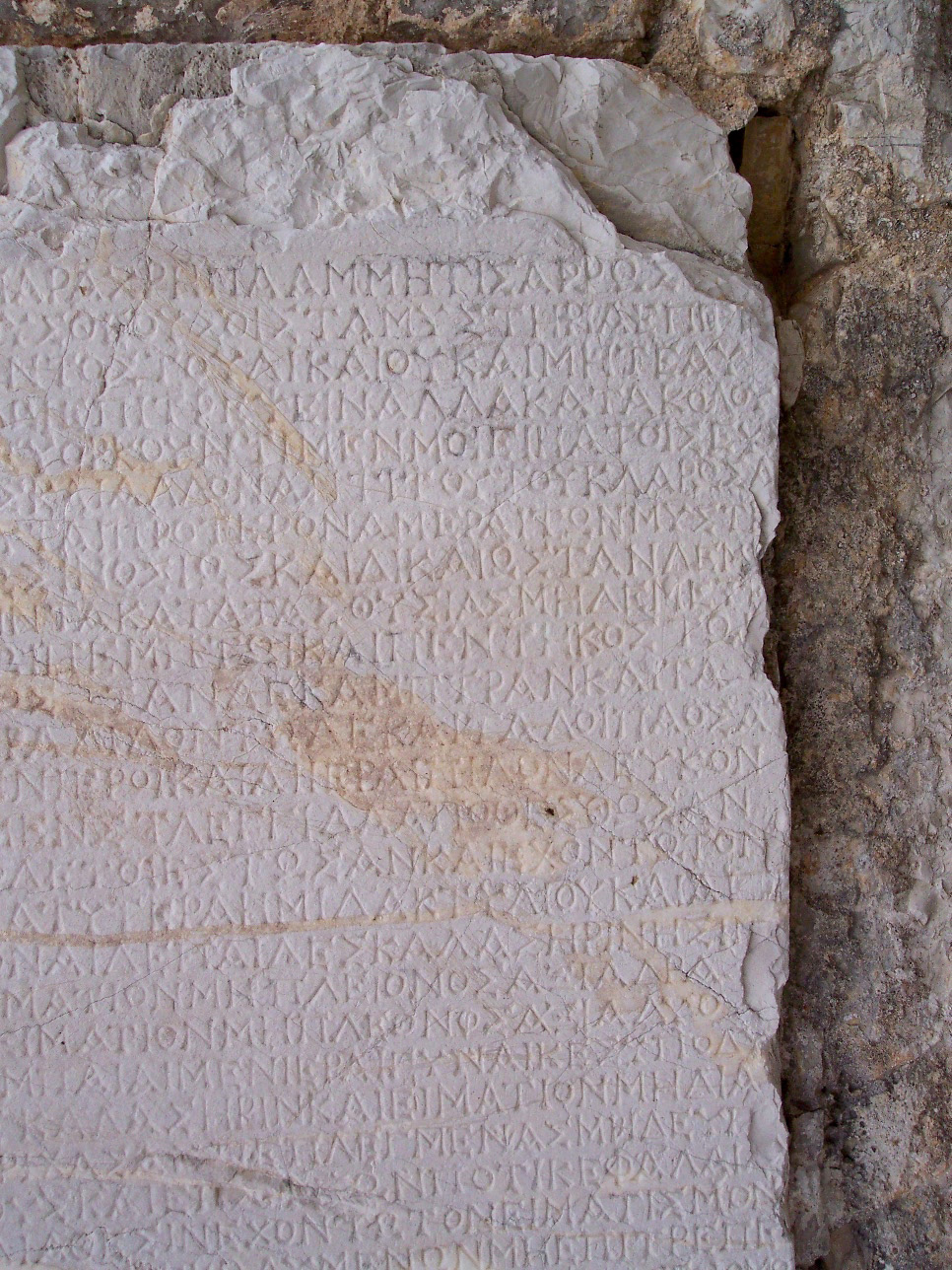 Podcast Season 1, Episode 5 – Building a Mystery: Festival Processions ...