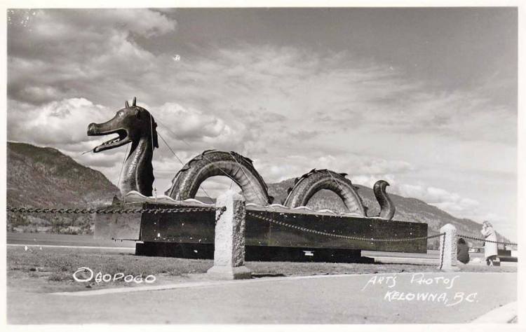 Blog Post #6: What Were Celtic Dragons? And Some Eerie Holiday ...