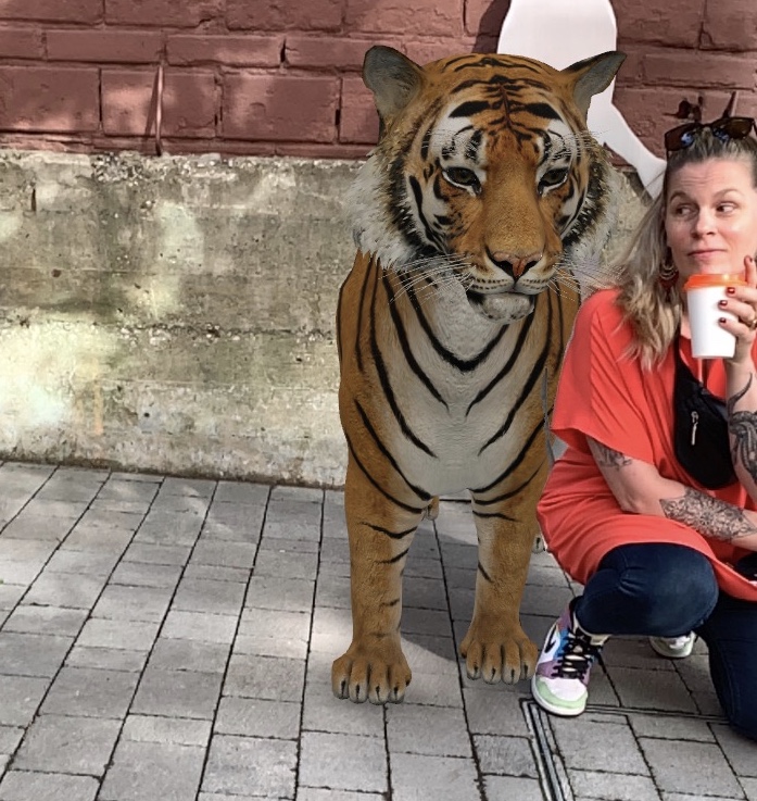 Video #10: Katherine Blouin talks about the Cult of Isis – Peopling the ...