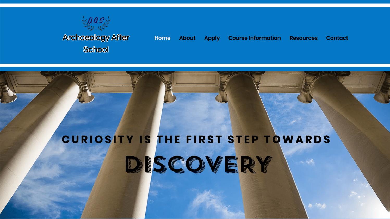 figure-1 – Peopling the Past