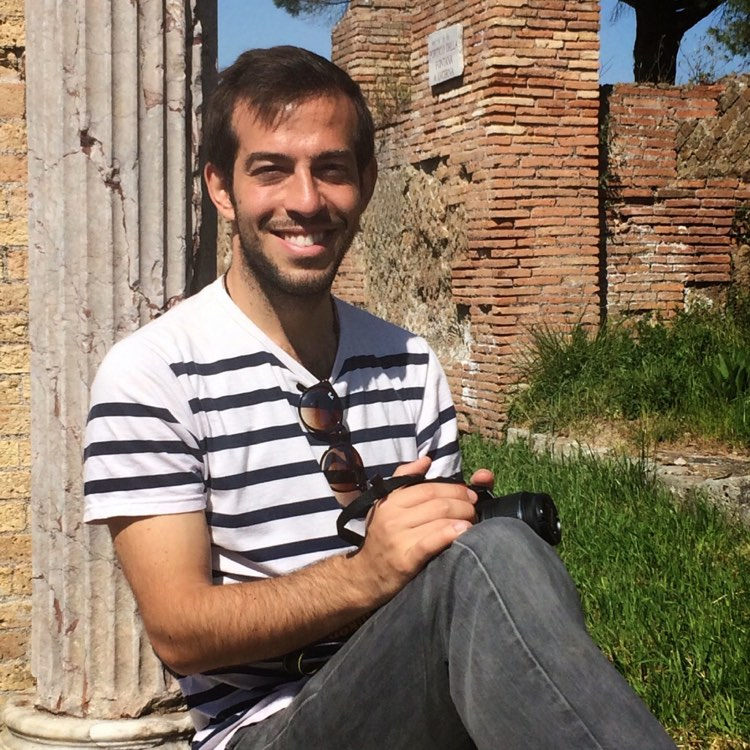 Podcast Season 2, Episode 4 – Going with the Flow: Water Systems in ...