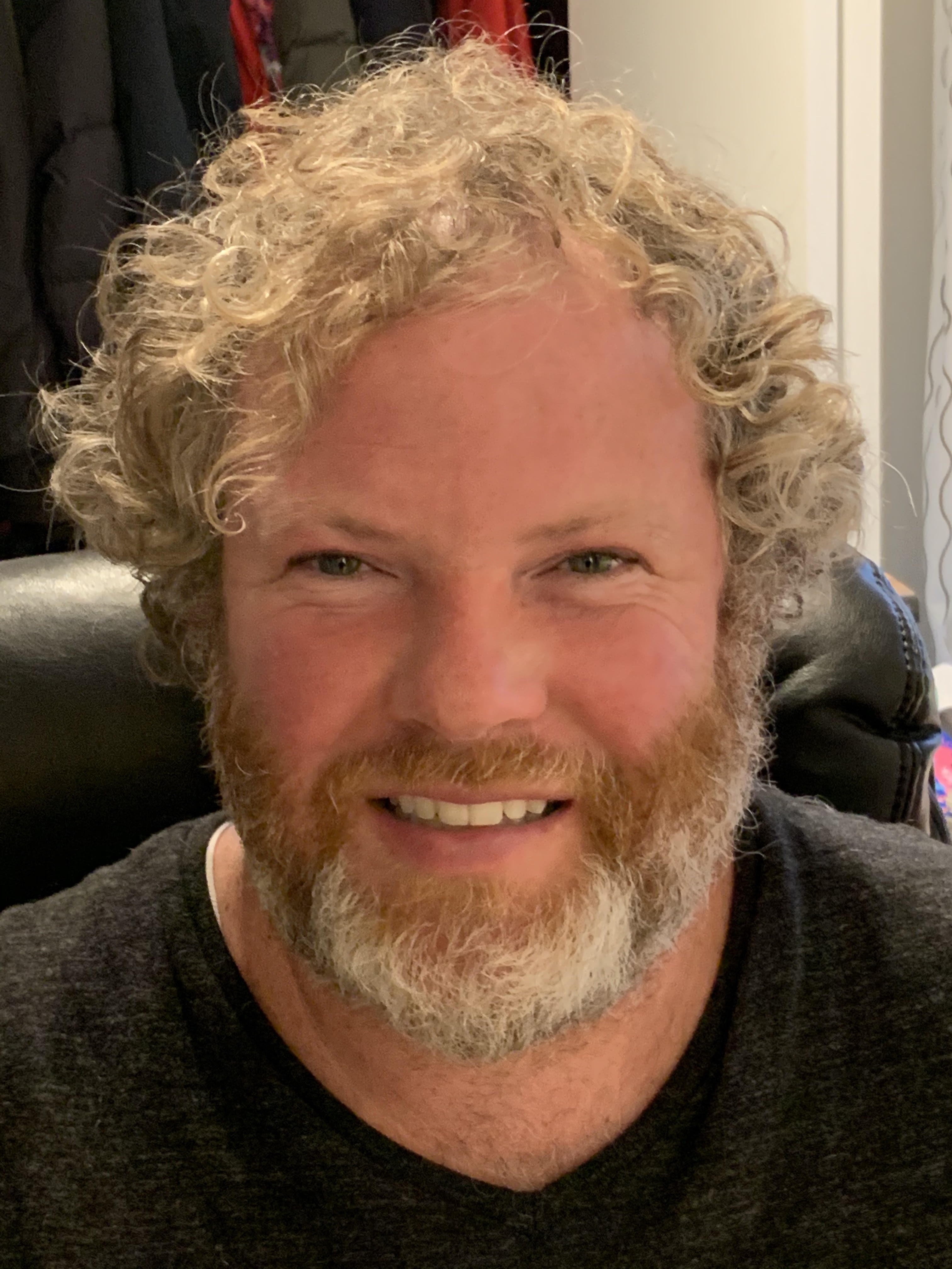 Video #15: Conor Whately talks about Soldiers & Civilians in the ...