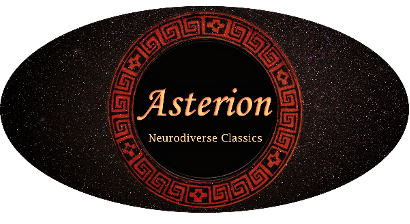 Blog Post #36: Difference and Perspective in Myth with Cora Beth Fraser ...