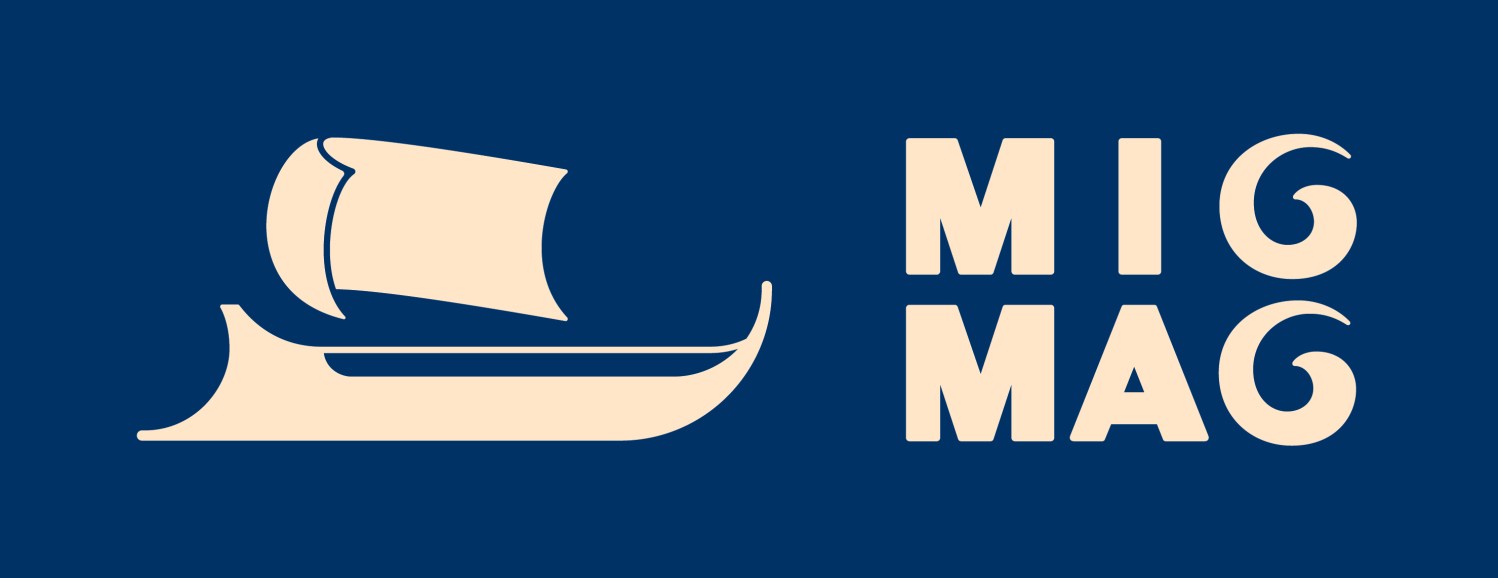 migmag_logo_horizontal-cream – Peopling the Past