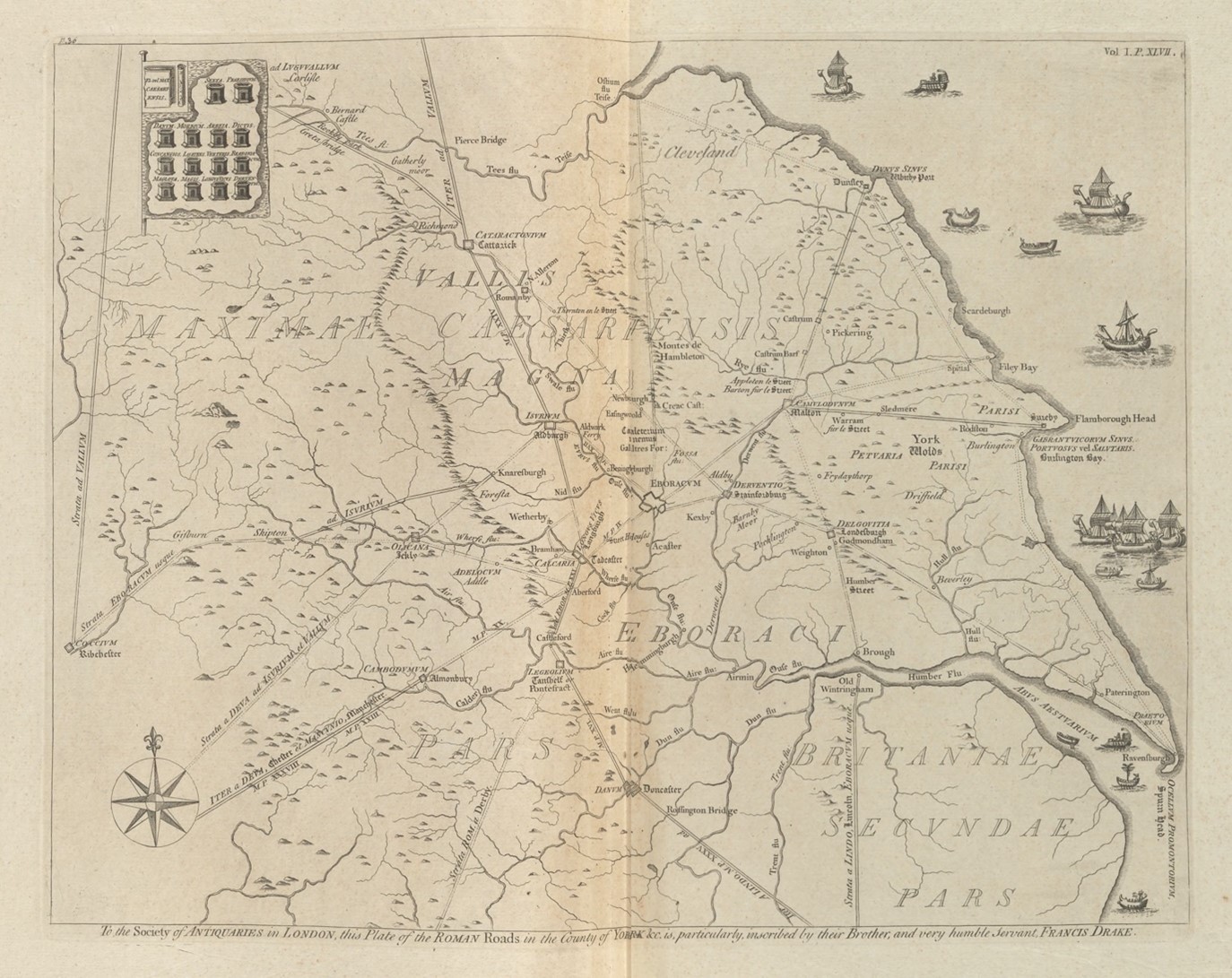 Blog Post #63: Graduate Student Feature with Neal Payne – Peopling the Past