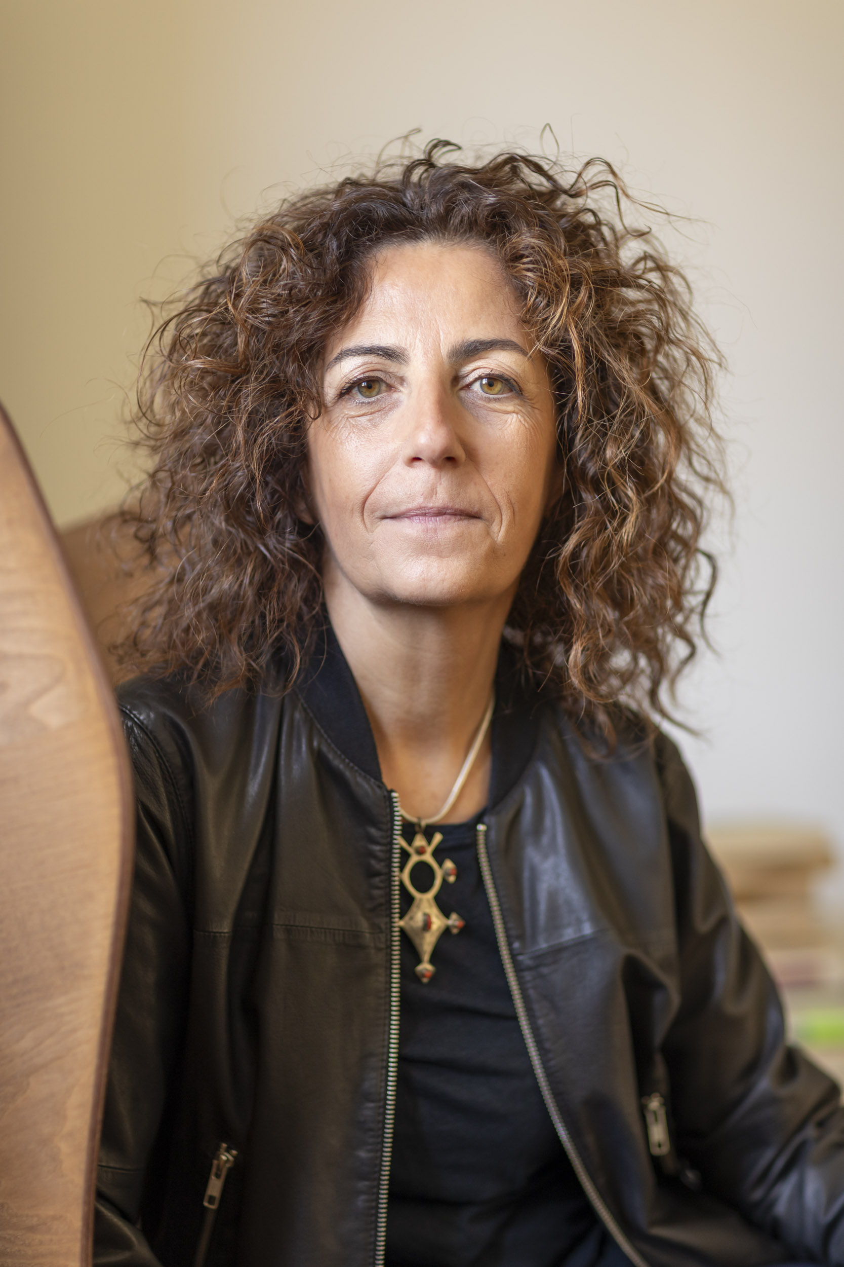 Podcast Season 4, Episode 2: Fragments and Falsehoods: The Papyrus Trade with Roberta Mazza ...